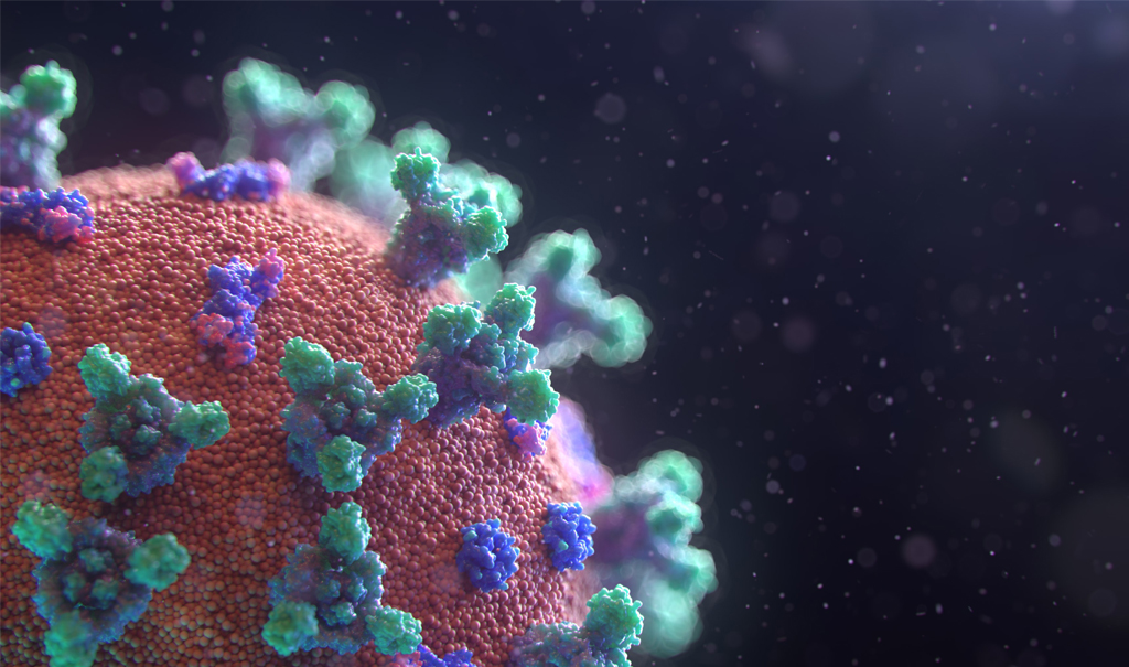 Vector platform technology used in COVID-19 vaccine candidate ...