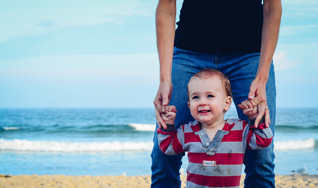 Student Parent Resource Center serves non-traditional students of MSU ...