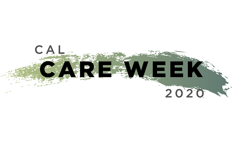 CAL Care Week promotes healthy living | MSUToday | Michigan State ...