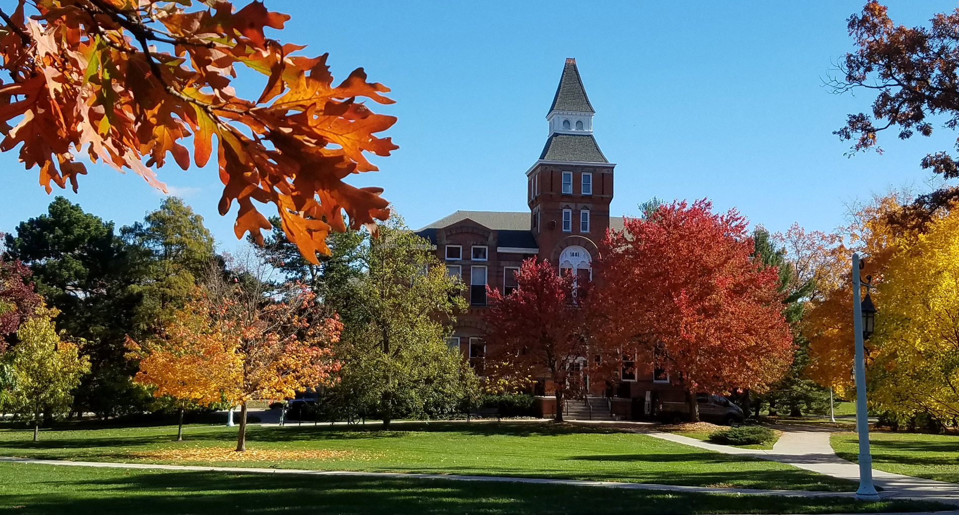 Faculty voice: Embarking on an education for action | MSUToday ...