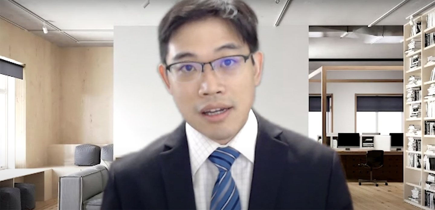 Faculty voice: Empowering through technology in education | MSUToday | Michigan State University