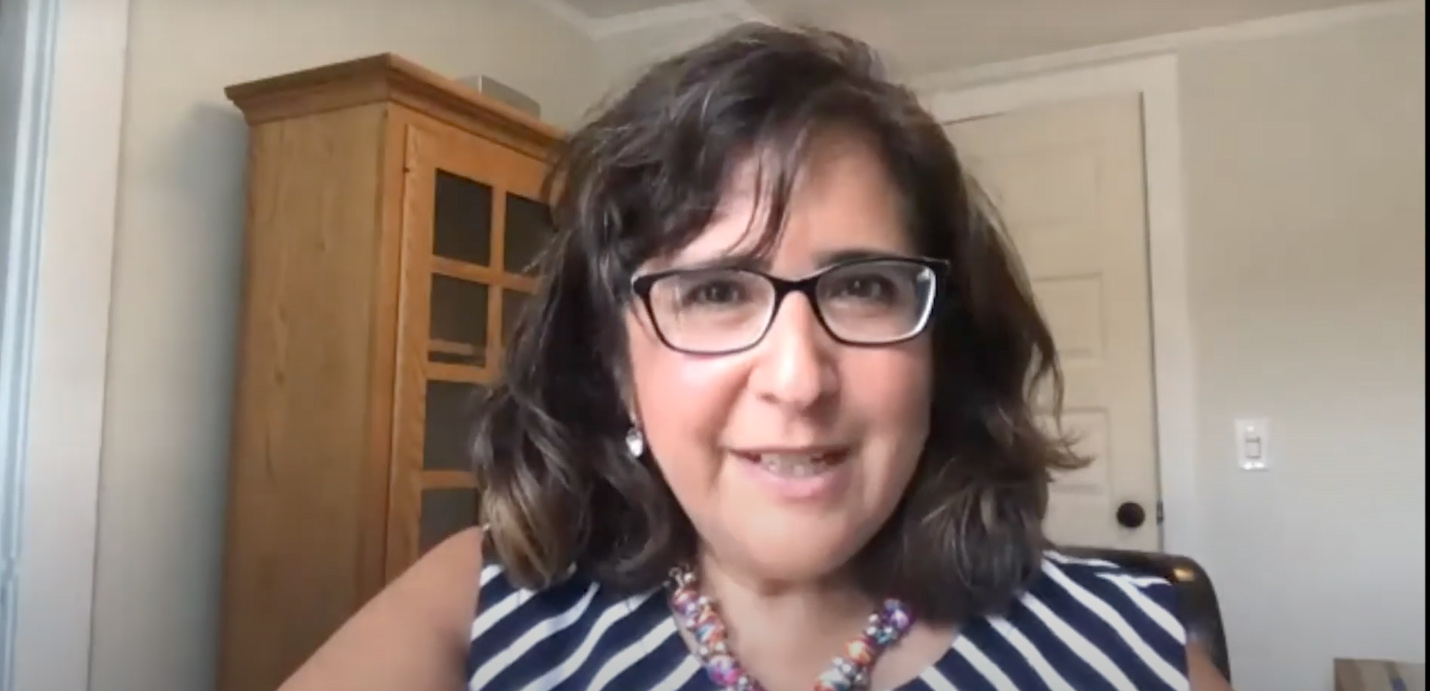 Faculty voice: Inclusive leadership | MSUToday | Michigan State University