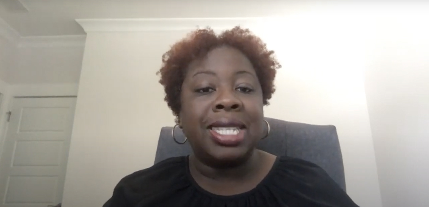 Faculty voice: Opening educational opportunities in rural contexts | MSUToday | Michigan State ...