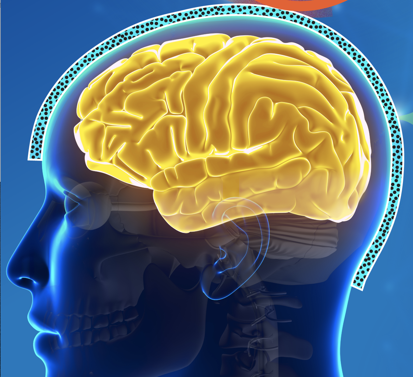 Liquid nanofoam could be a game changer for future football helmets ...