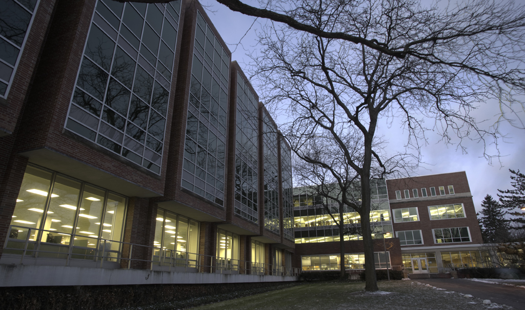 New agreement to provide open access publishing for MSU authors ...