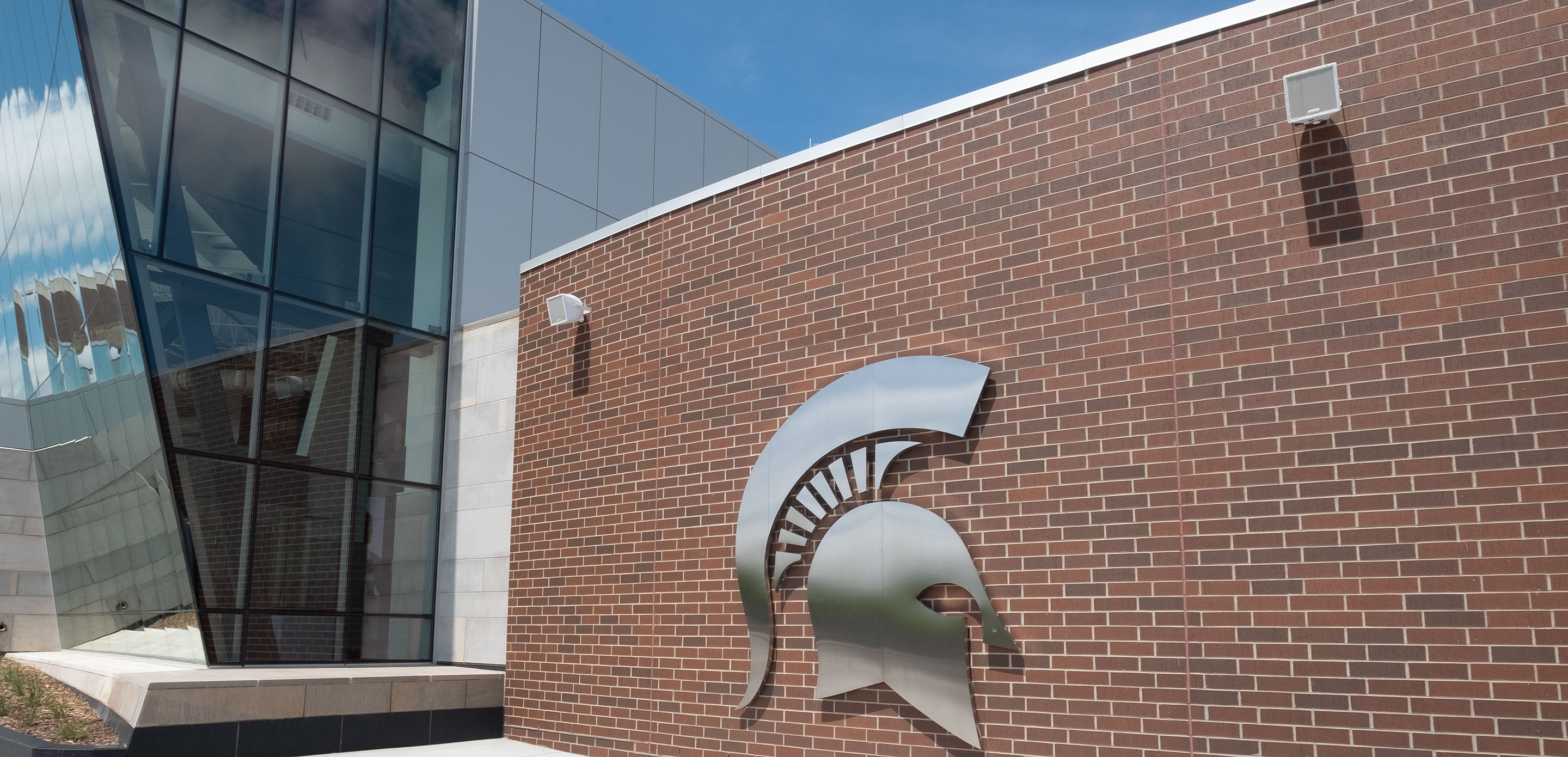 MSU Connect helps students and alumni make powerful connections ...