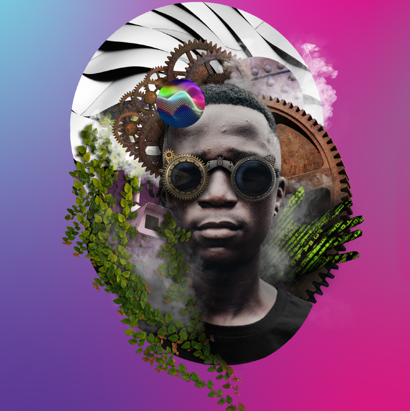 MSU’s Science Gallery Detroit hosts free innovative design exhibition ...