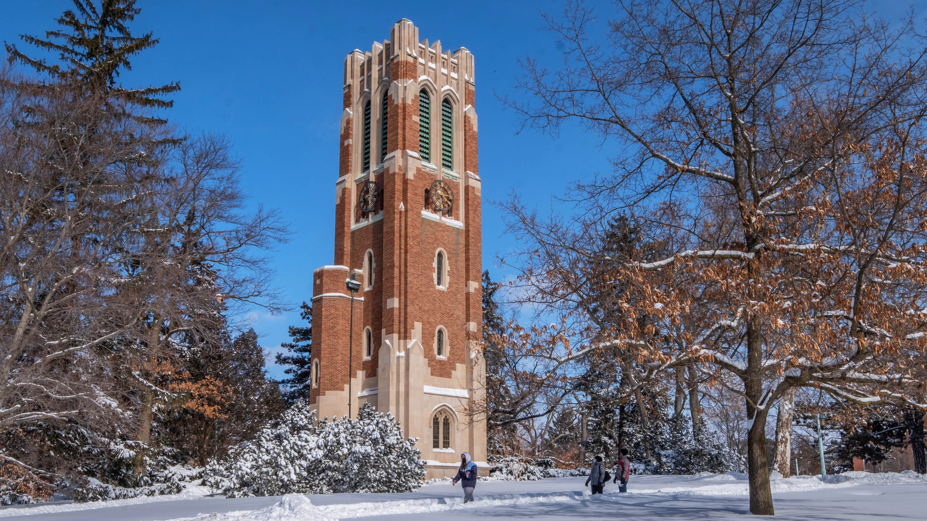 MSU online graduate civil engineering program earns high ranking by US ...