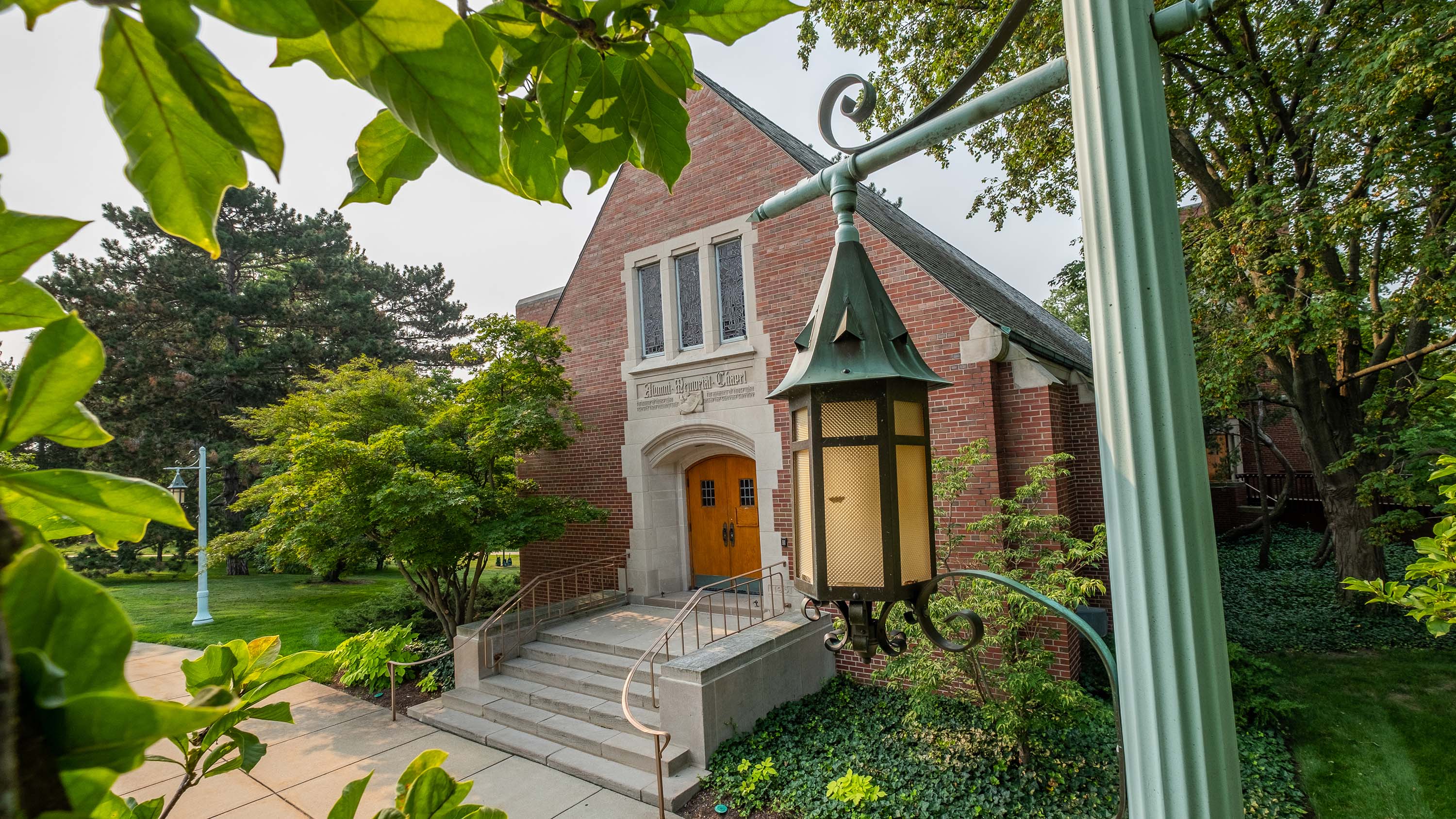 MSU earns ‘gold status’ from Michigan Veterans Affairs Agency for 7th ...