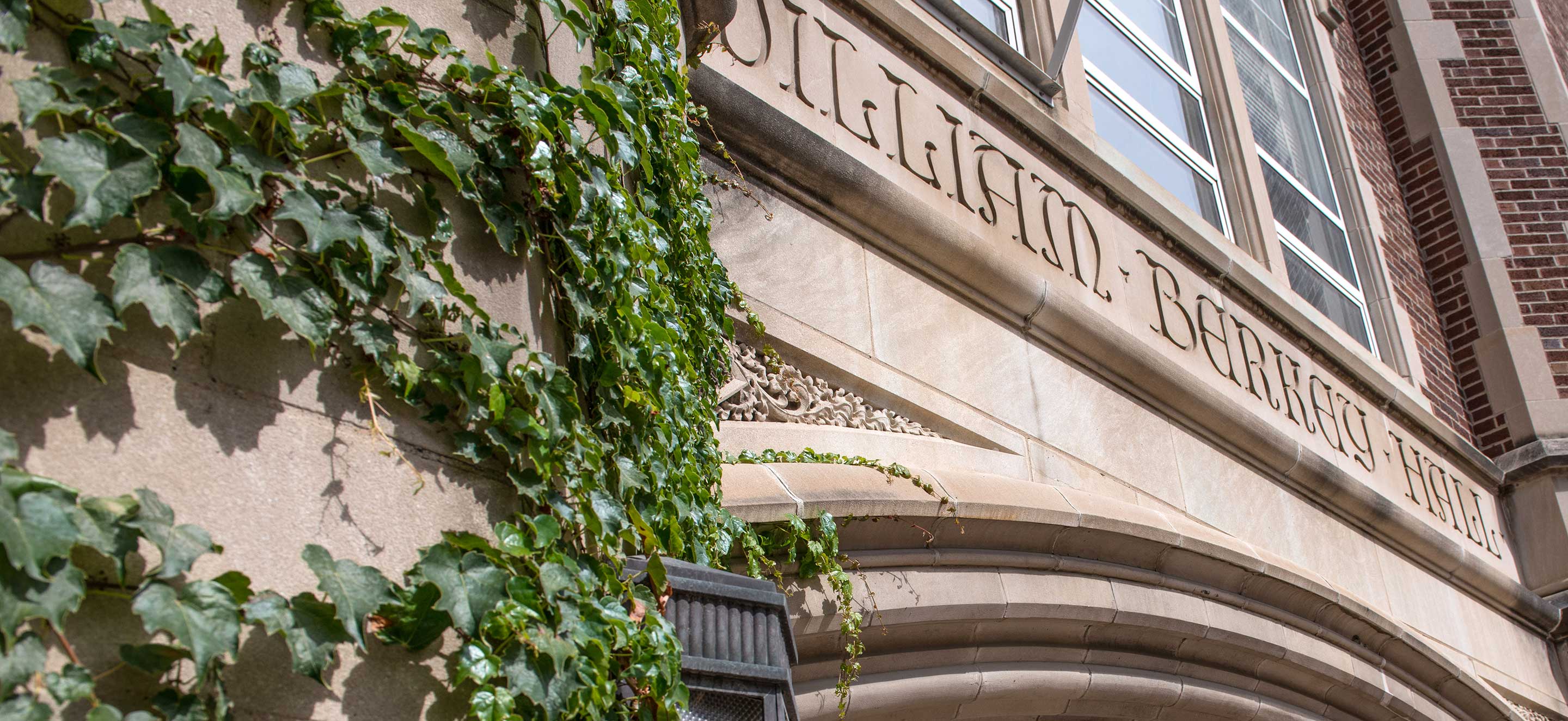 Associate dean honored with career achievement award | MSUToday ...