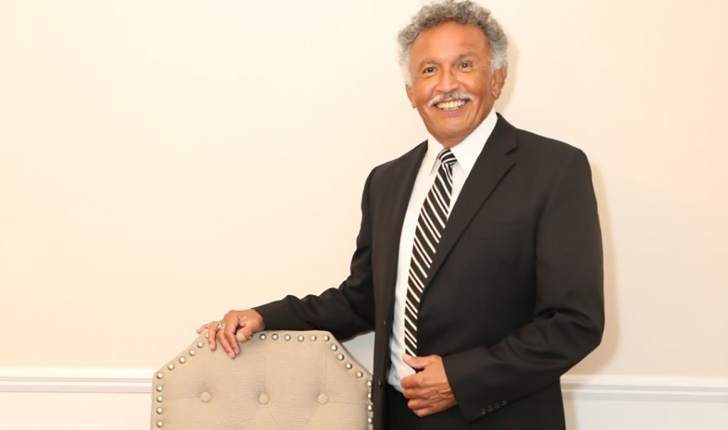 Faculty voice: Judge Torres' legacy | MSUToday | Michigan State University