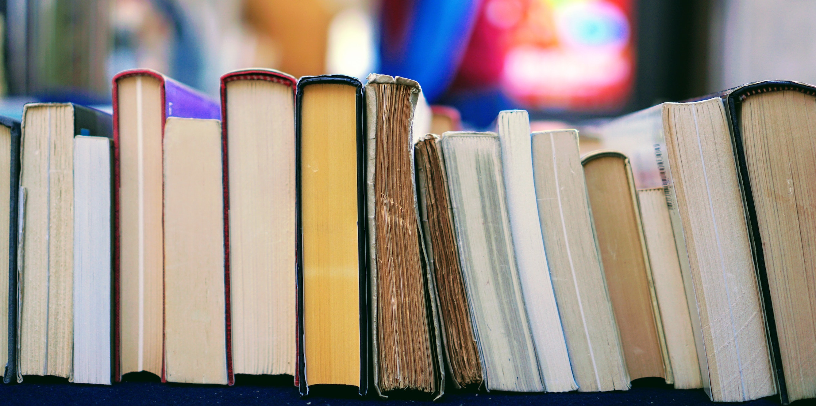 ‘How Social Science Got Better,’ according to social scientist ...