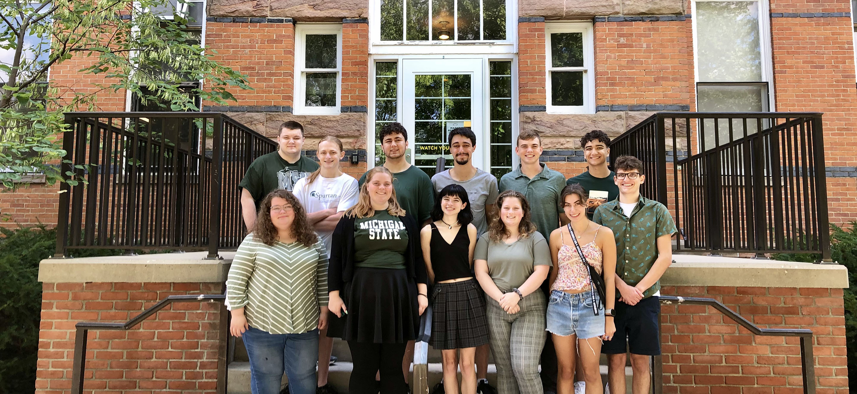Two MSU Debate teams reach elimination debates at season opener ...