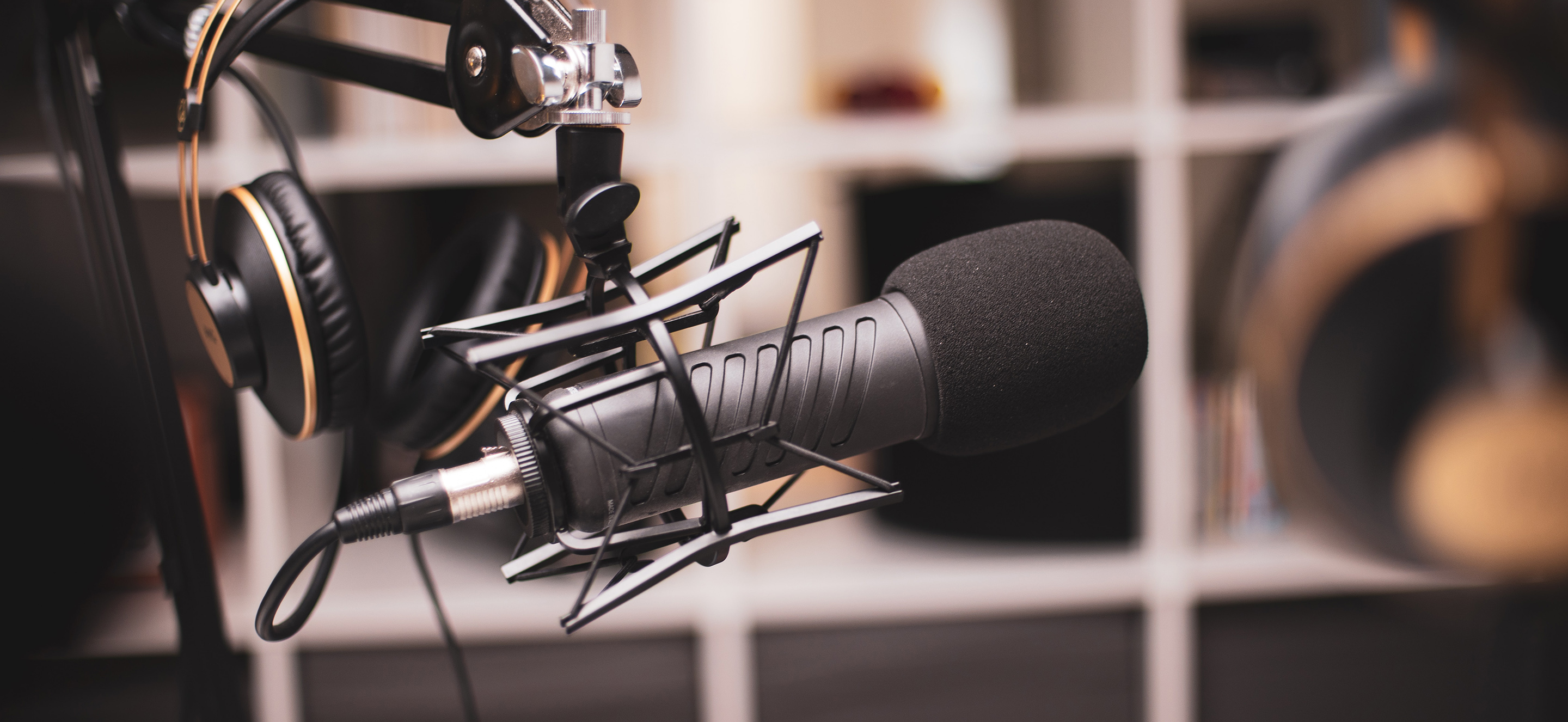 The State News students win Pacemaker Awards | MSUToday | Michigan ...