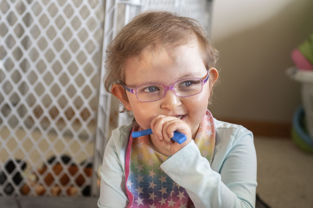 Marley’s marvelous success | MSUToday | Michigan State University