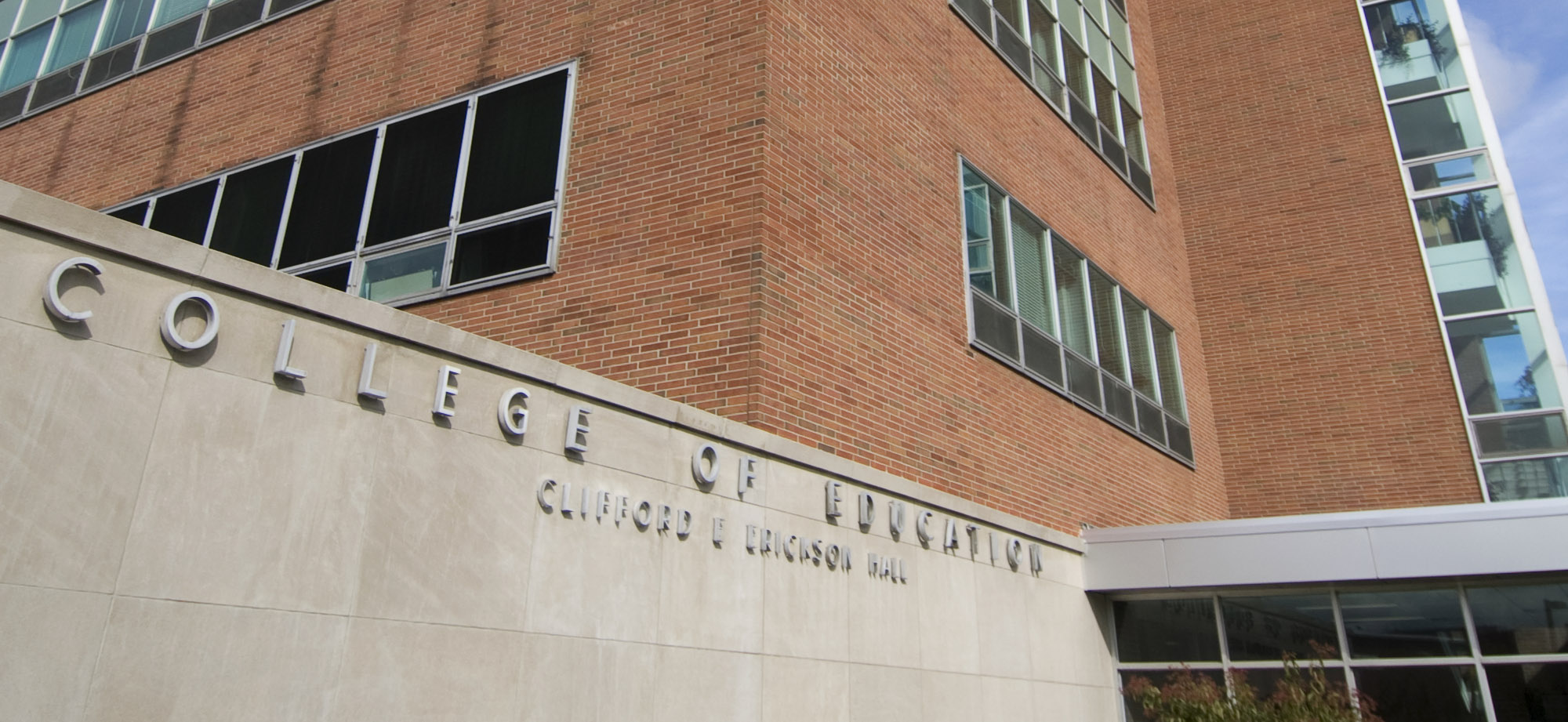 MSU scholars boost science student engagement with M-PLANS | MSUToday ...