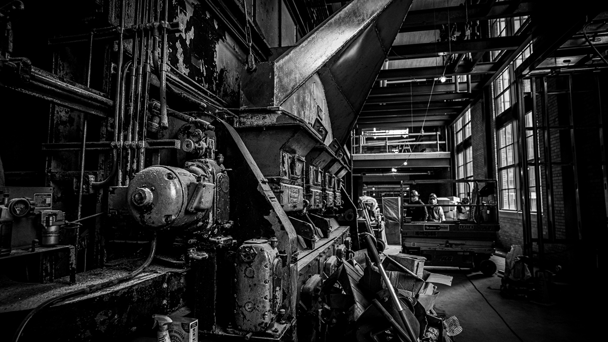 MSU builds on its past to empower the future | MSUToday | Michigan ...