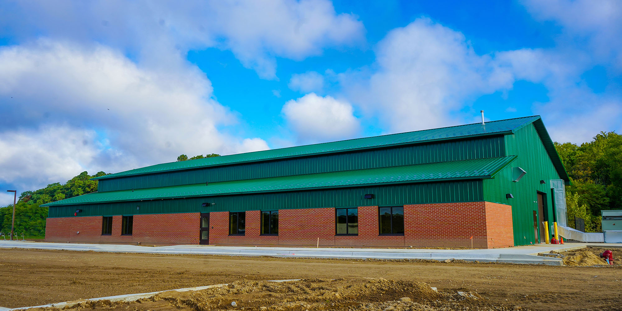 MSU opens new collaborative engineering student space | MSUToday ...