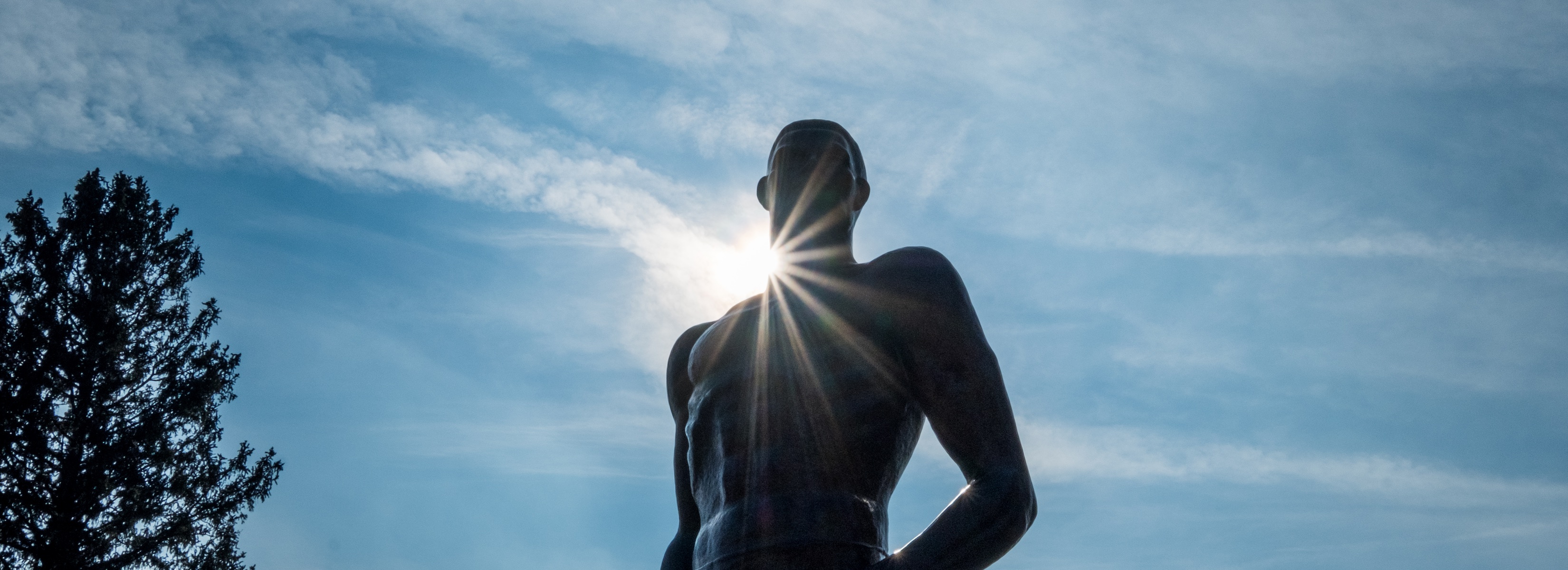 155 student-athletes earn Academic All-Big Ten honors | MSUToday ...