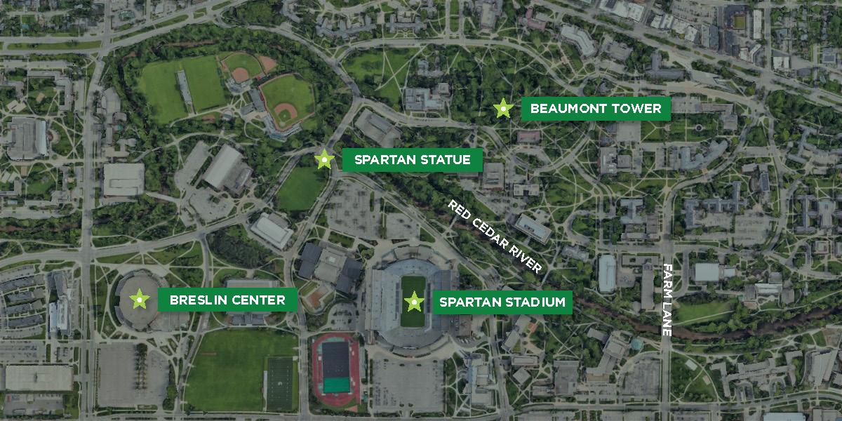 Breaking new ground | MSUToday | Michigan State University