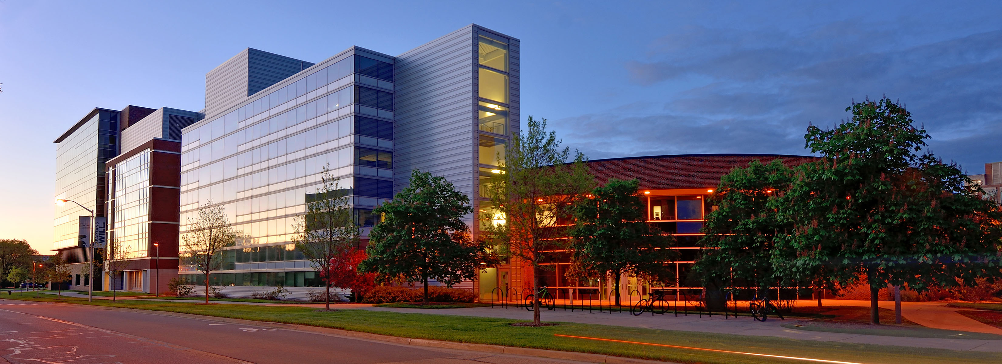 Two international artists selected for MSU residency at intersection of ...