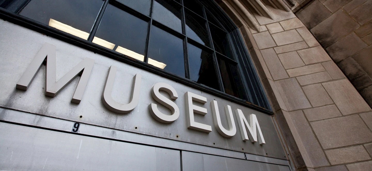 MSU Museum renovation: Community engagement is essential during ...