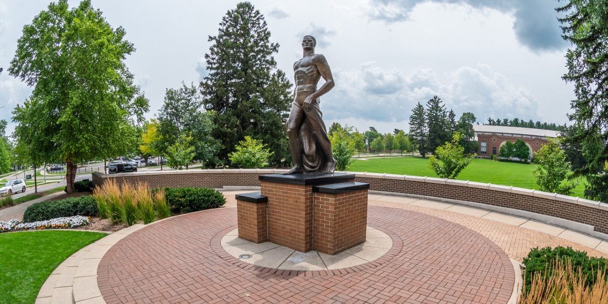 MSU recognized in top 25 among public universities | MSUToday ...