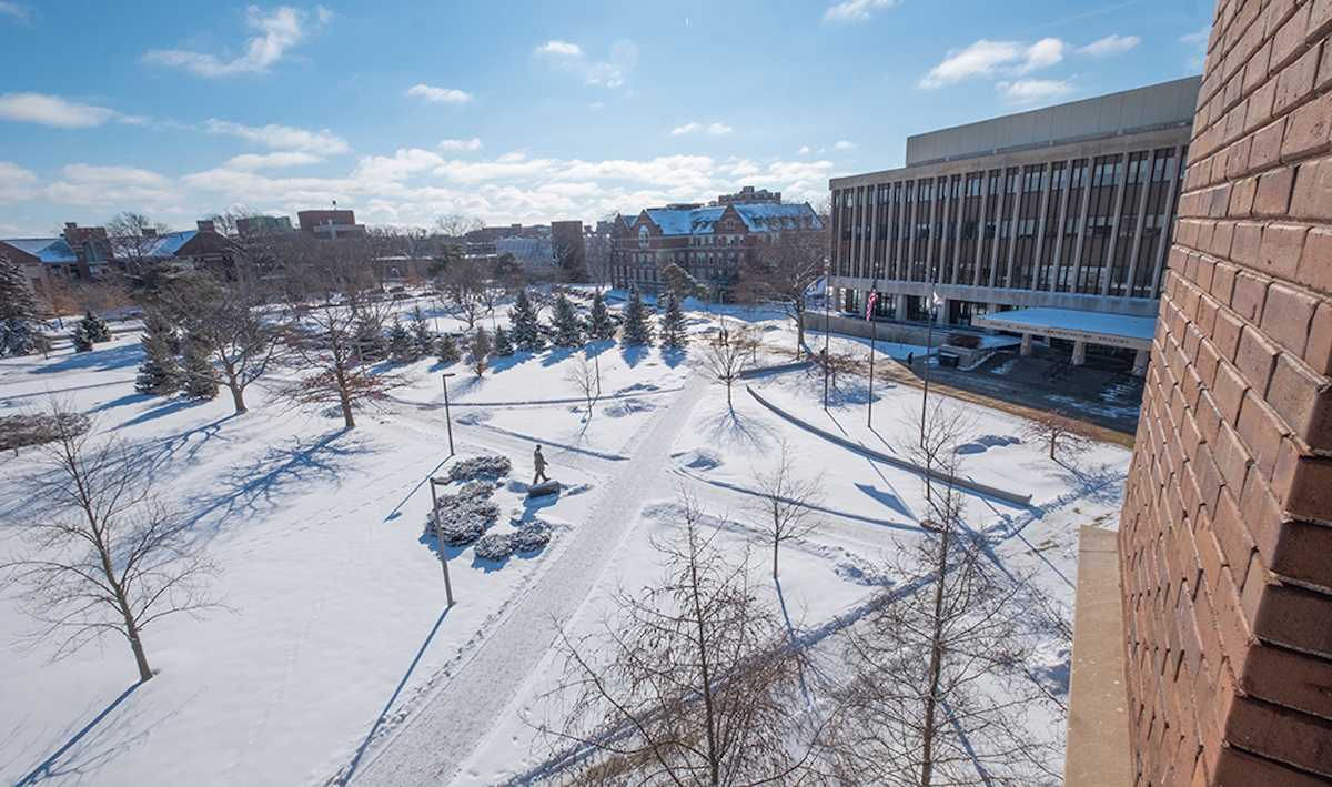 Miller & Chevalier complete investigation into MSU Board of Trustees ...