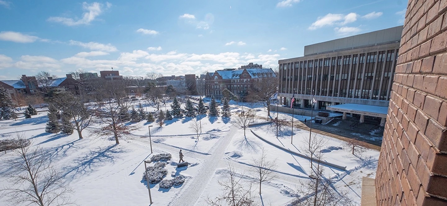MSU begins document transfer process with Michigan attorney general’s ...