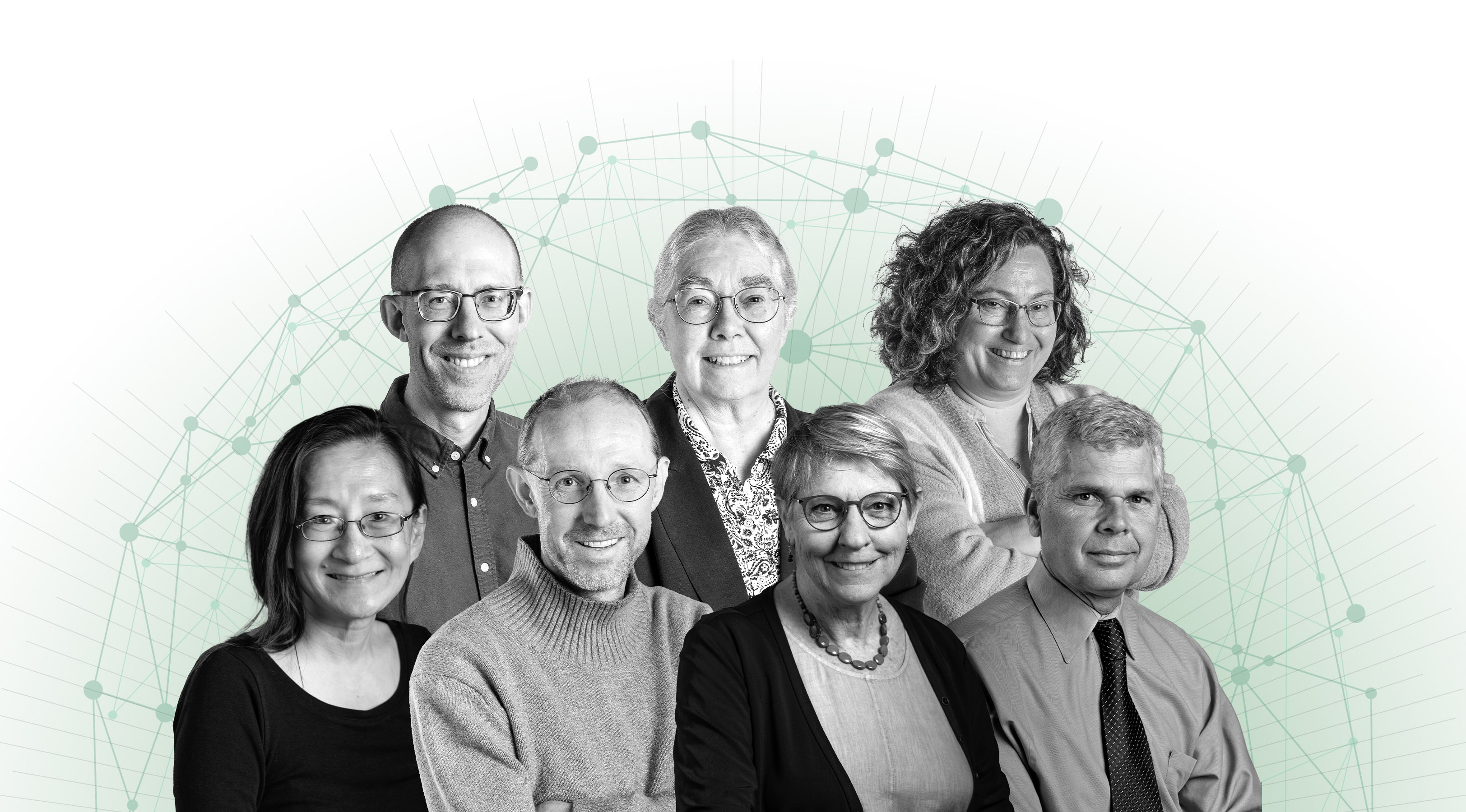 MSU researchers honored for scientific excellence | MSUToday | Michigan ...