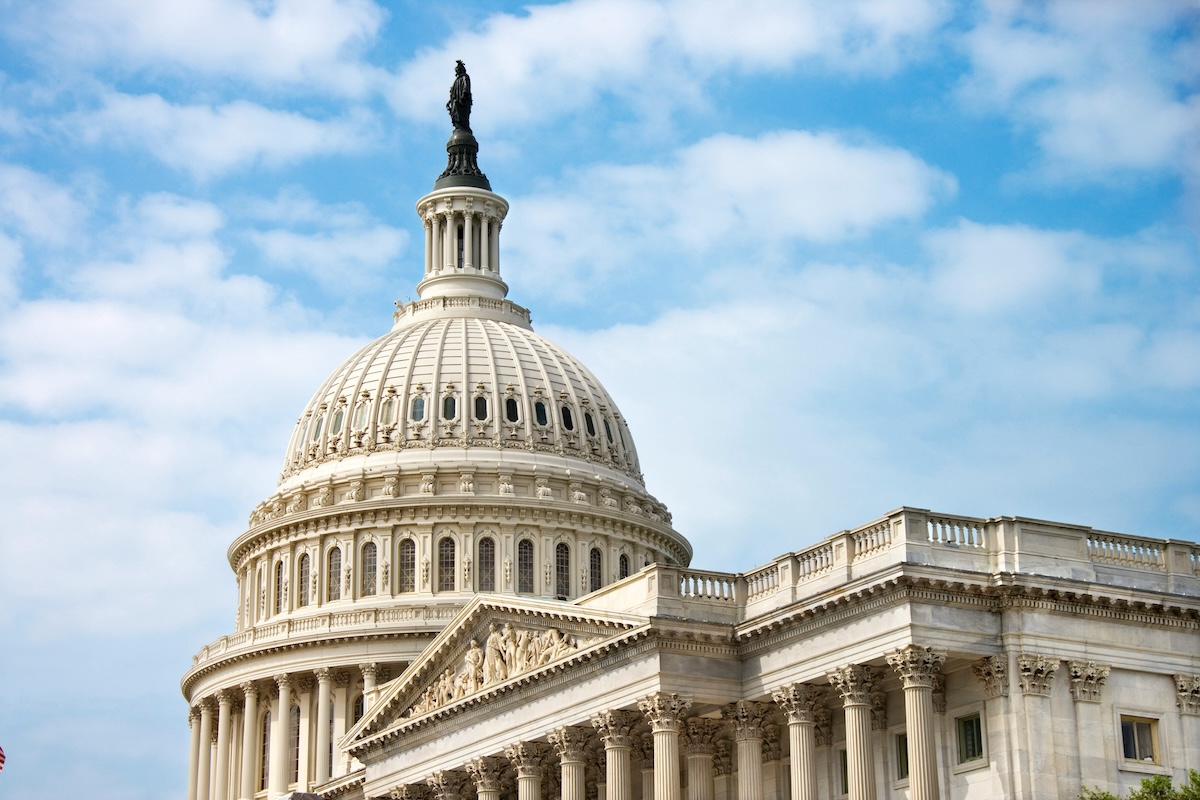 MSU research suggests party affiliation is main voter cue, but ...