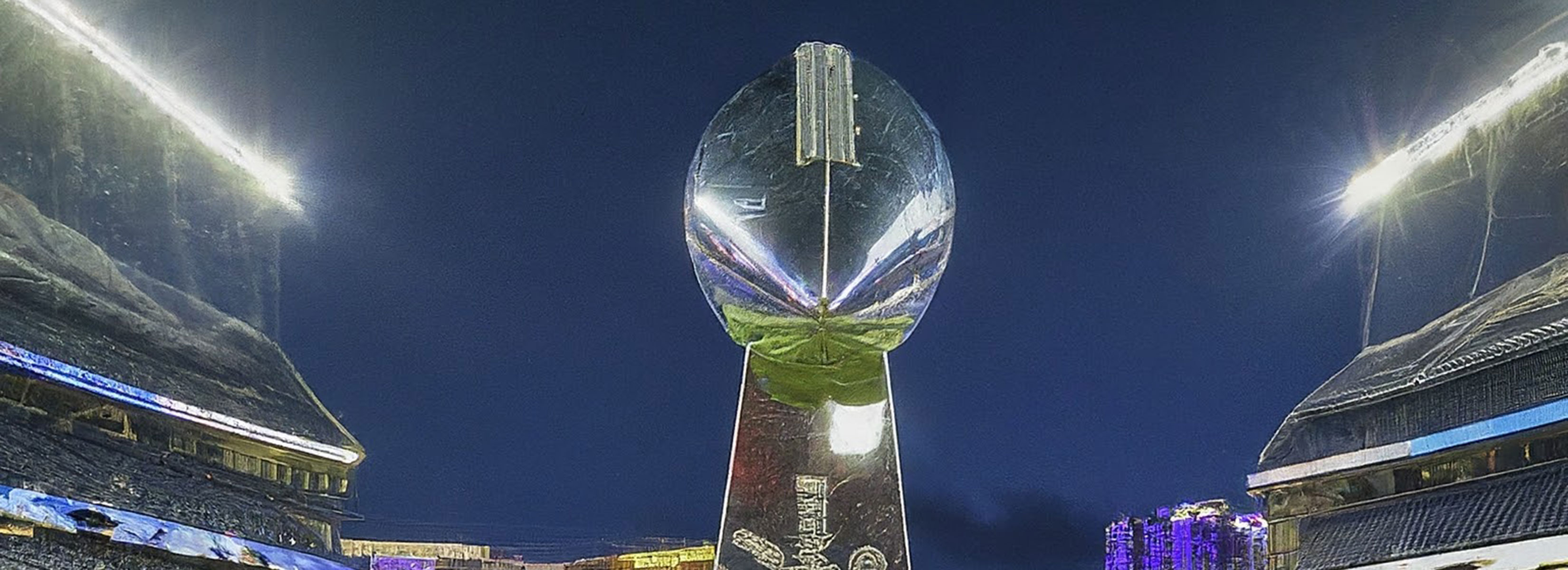 Super Bowl LVIII: MSU experts can comment on advertising, marketing and cultural significance of ...