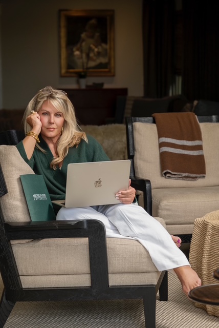 Graduate Voice: Discovering my path, and helping others find theirs | MSUToday | Michigan State ...