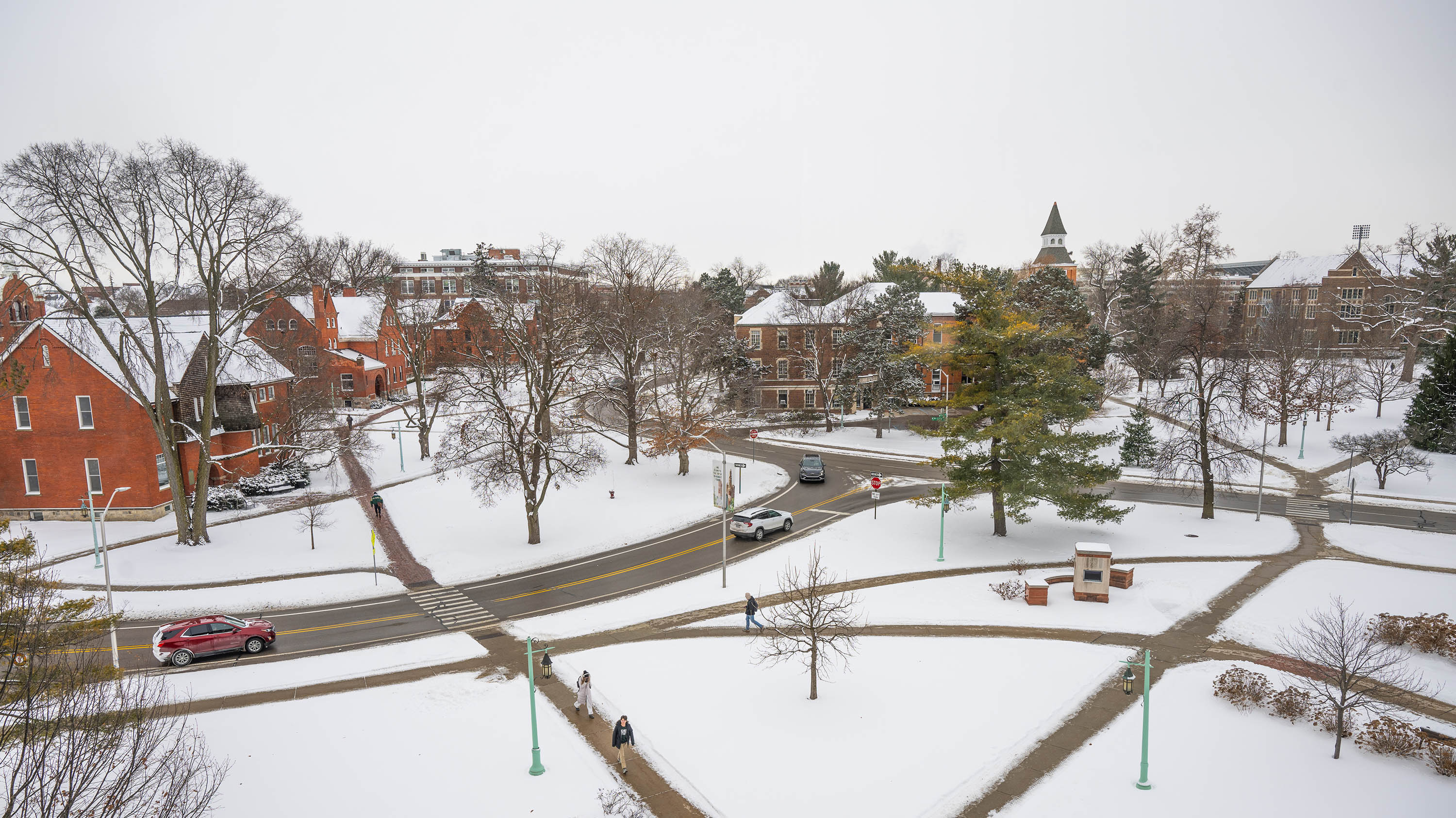 MSU Women of Color Community Conference 2025 | MSUToday | Michigan ...