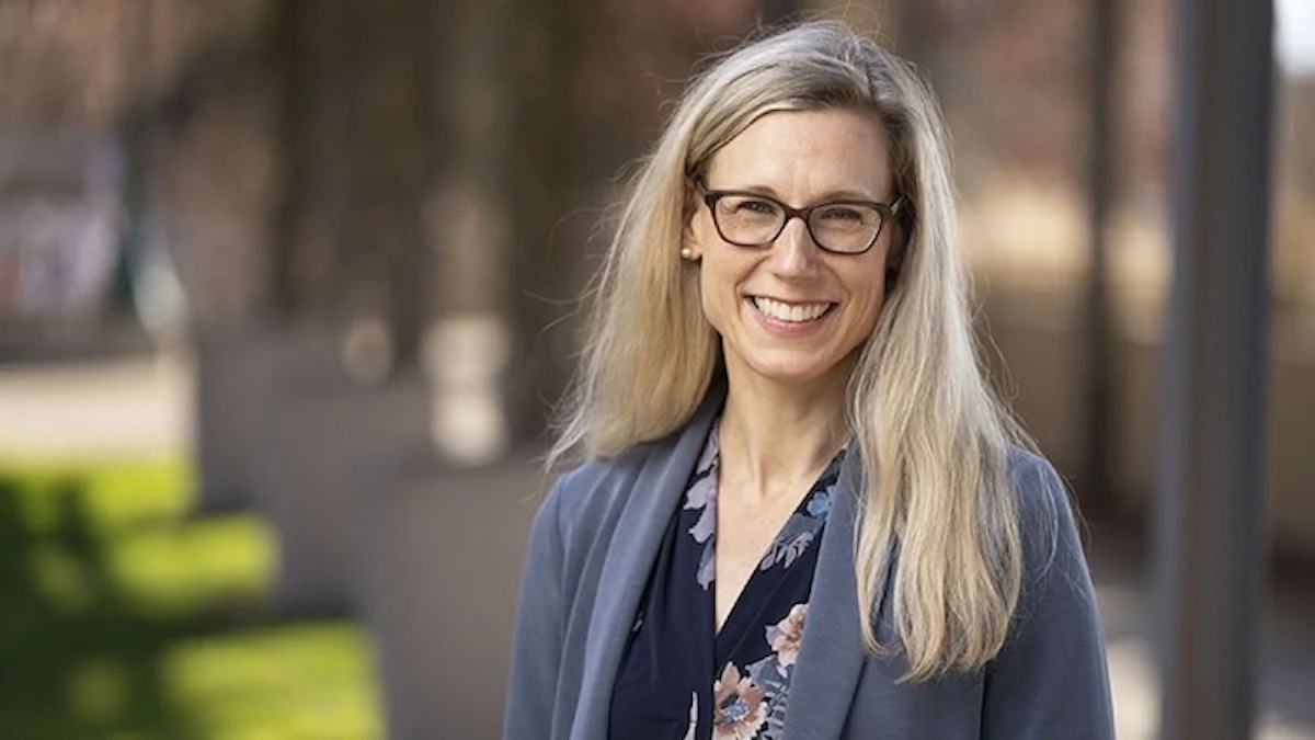 MSU announces new provost and executive vice president for academic ...