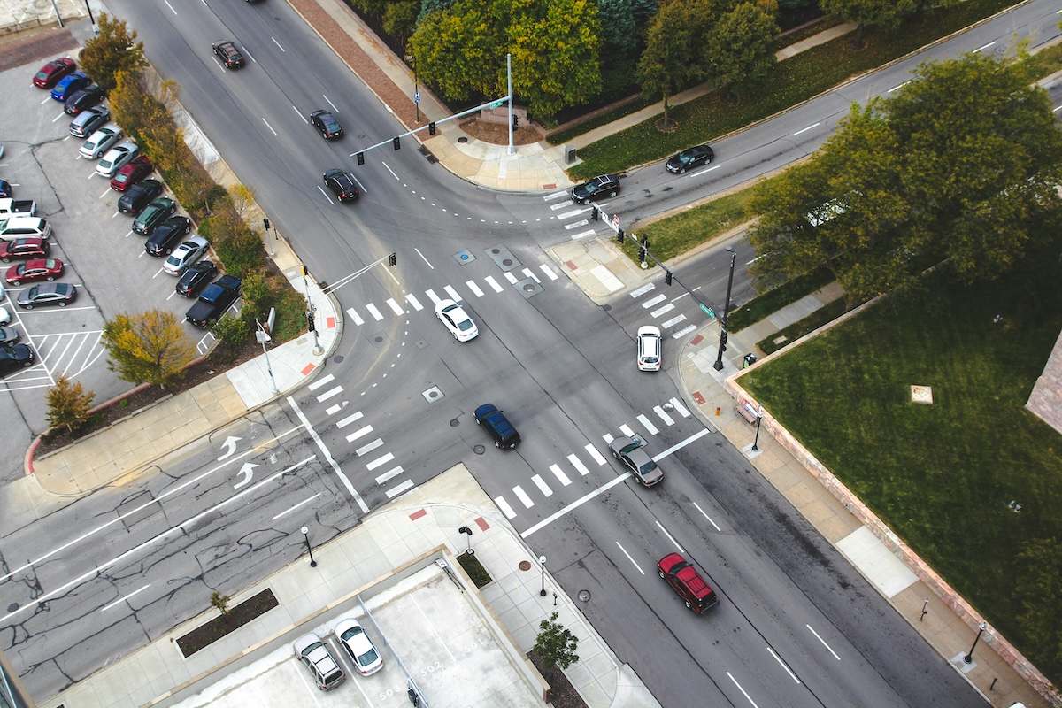 MSU campus recognized as state of Michigan featured mobility testing ...
