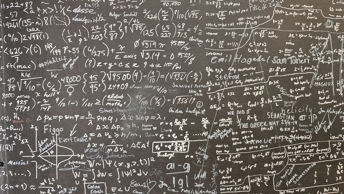 MSU research: How race, socioeconomic status contribute to math ...