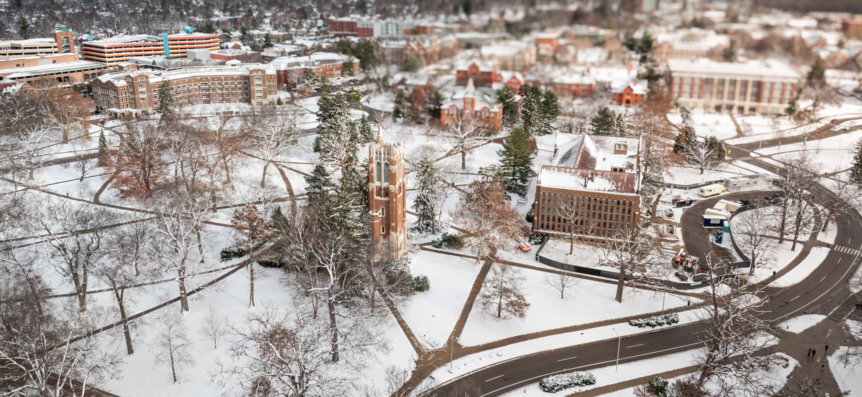 Paths to success: Empowering first-generation and transfer students at ...