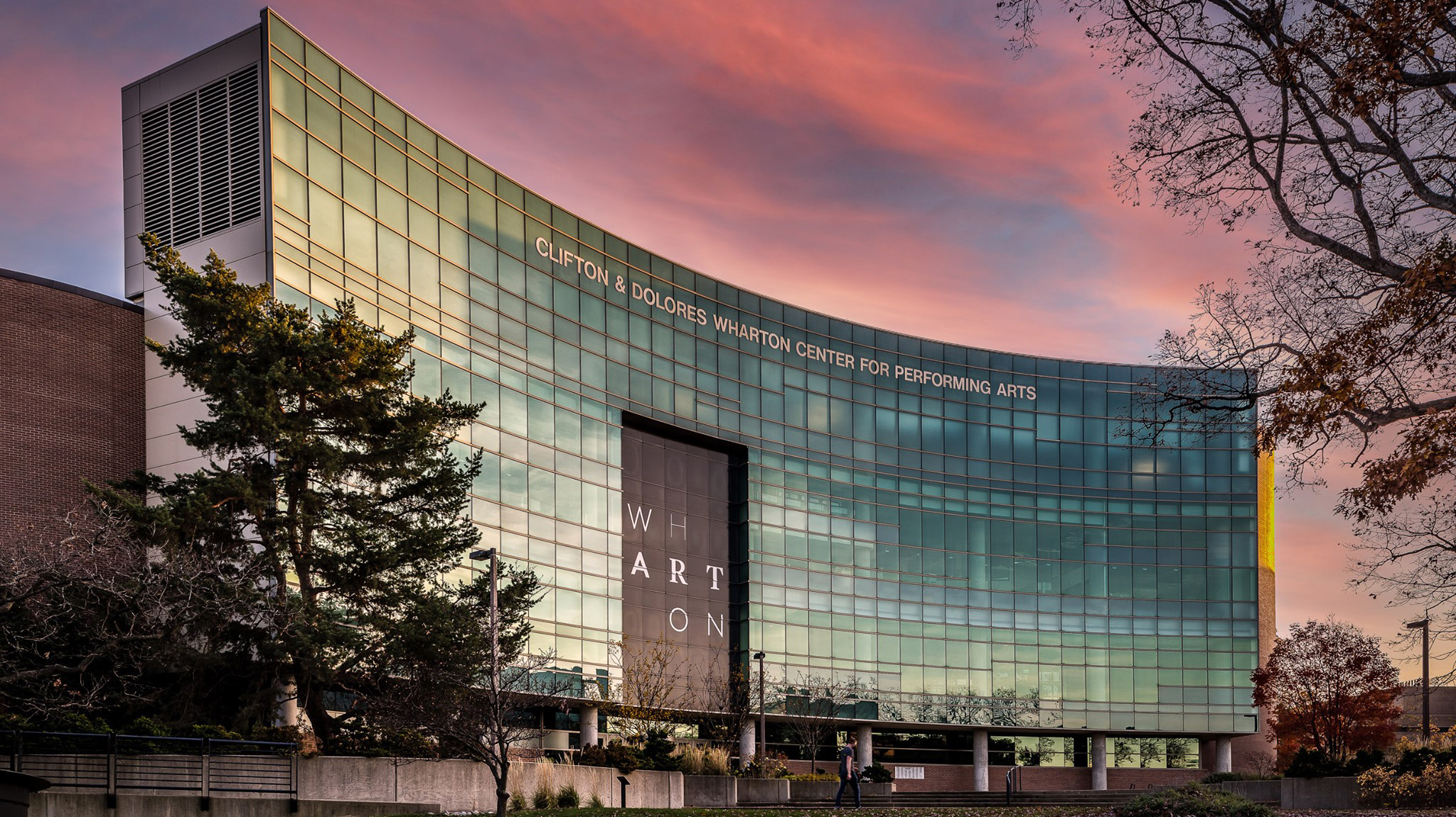 Registration opens for ‘whARTon at Home’ virtual classes | MSUToday ...