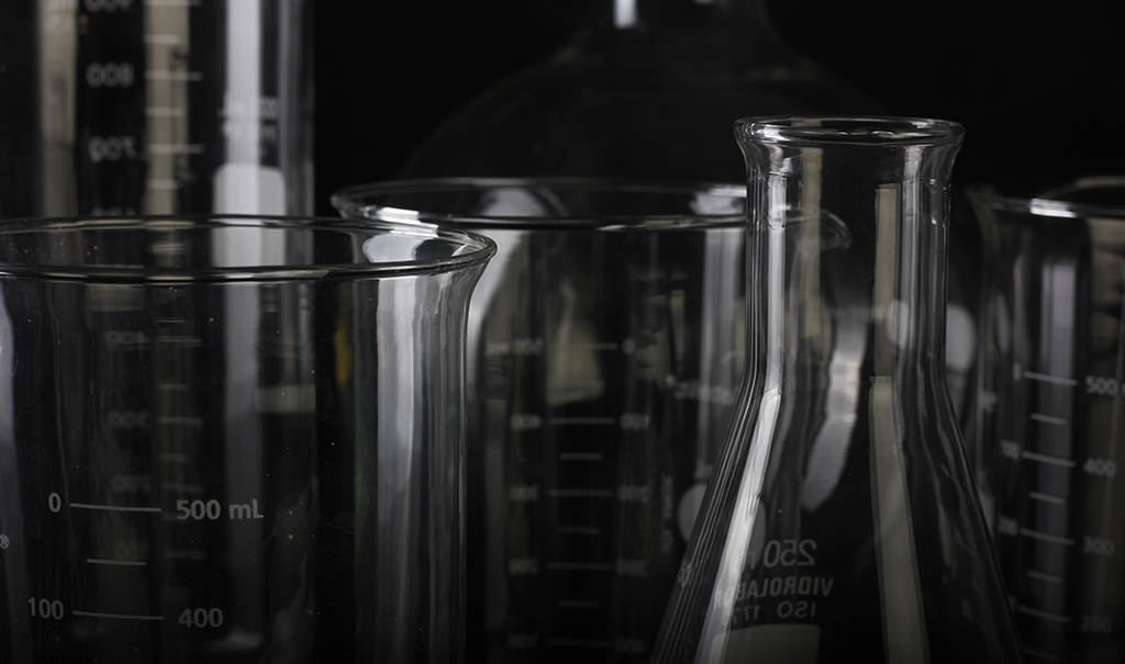 Evolution-in-a-flask experiment moves, but not the science | MSUToday ...