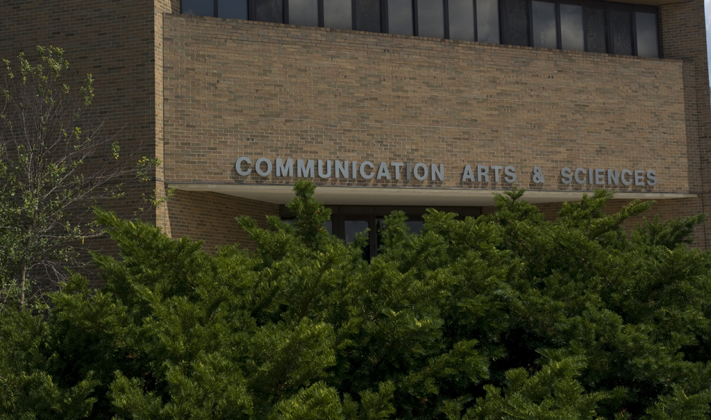 Michigan Journalism Hall of Fame to induct five members | MSUToday ...