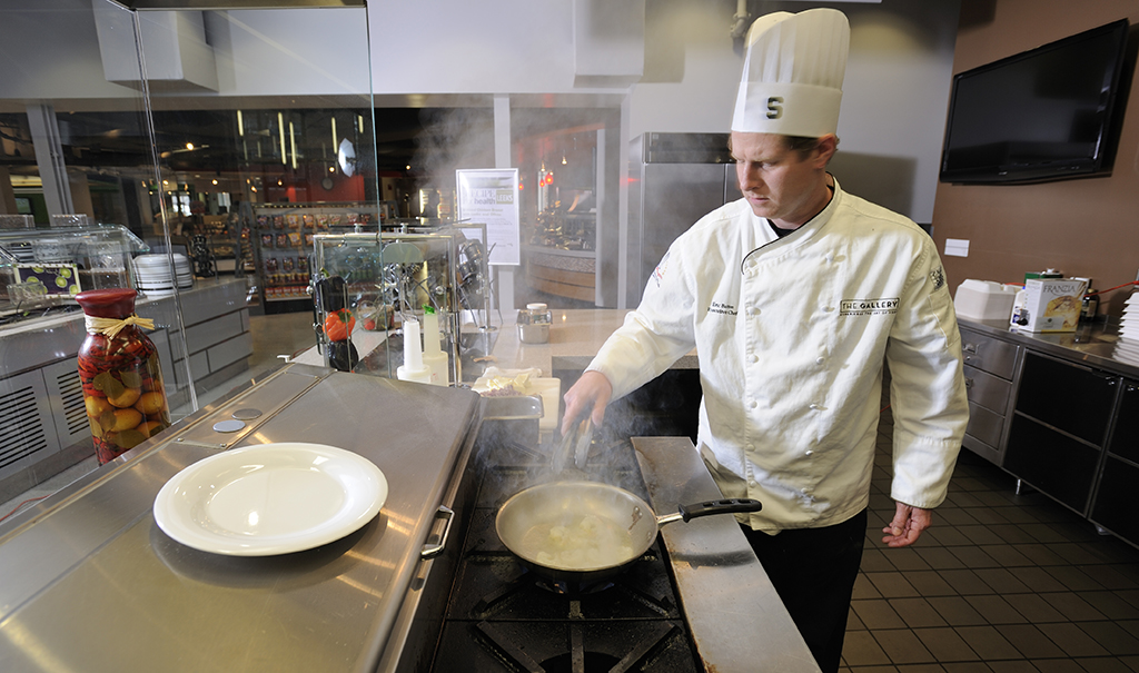 Two MSU Executive Chefs Earn Top Honors at the Michigan Taste of ...