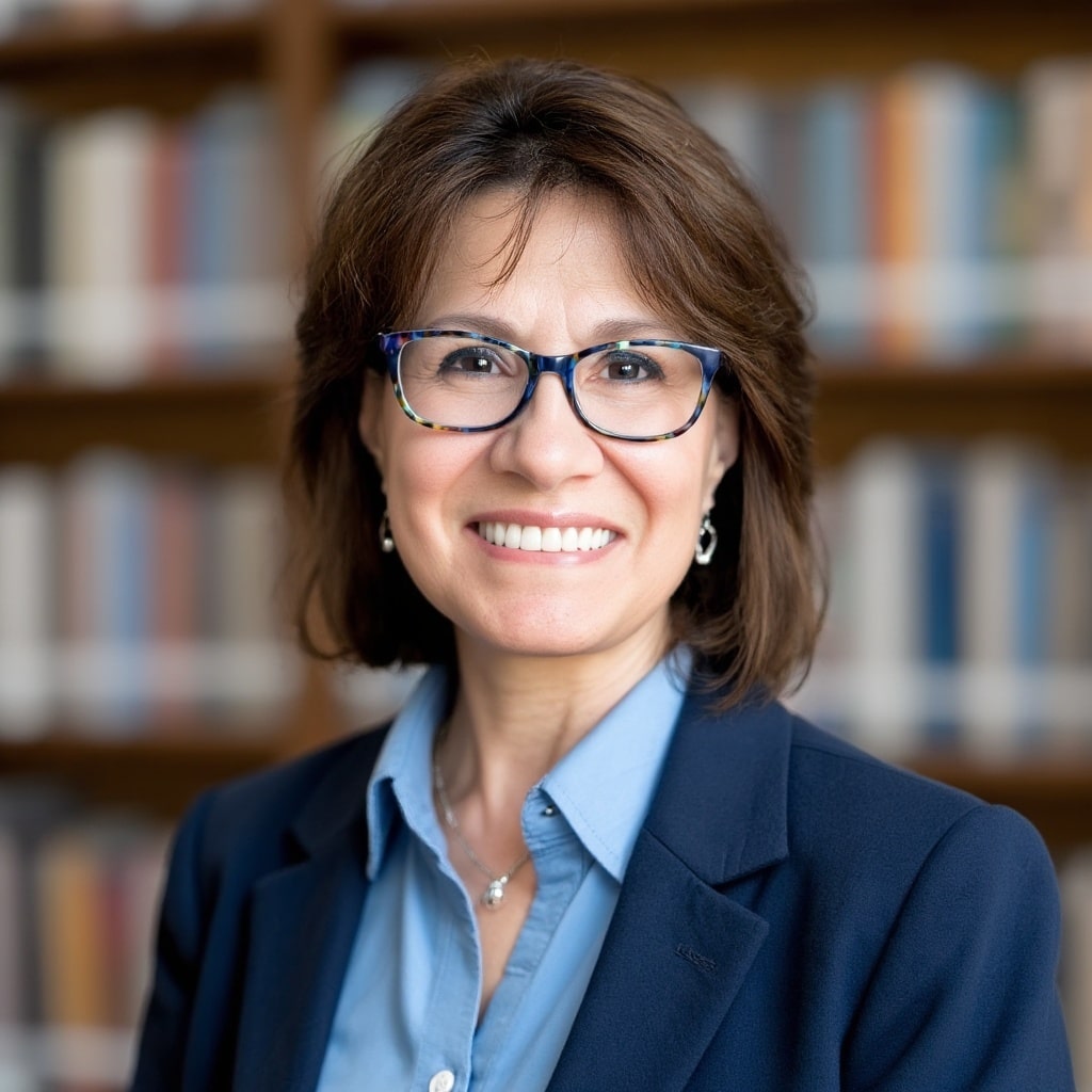 Welcome to the GME Alliance | Graduate Medical Education Alliance | Michigan State University