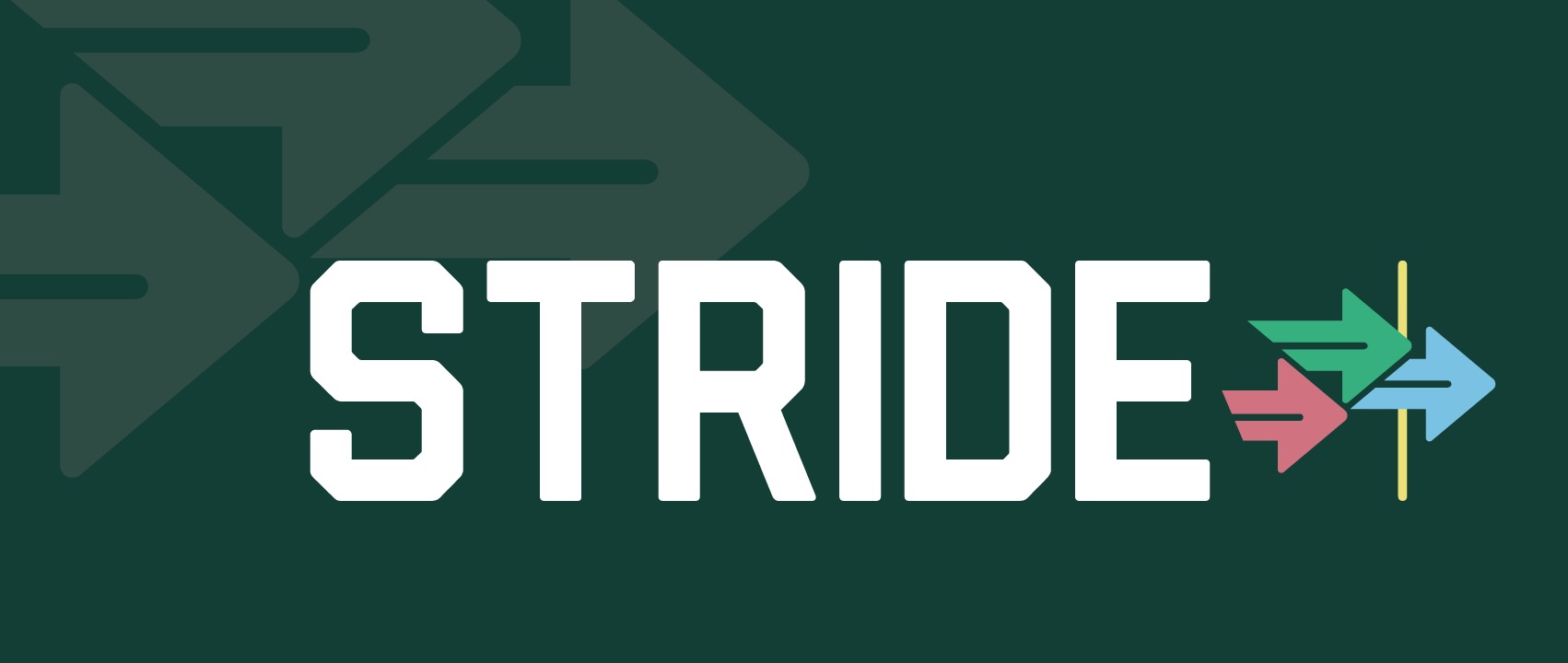 Transition Resources Locator | MSU STRIDE Center | Michigan State University
