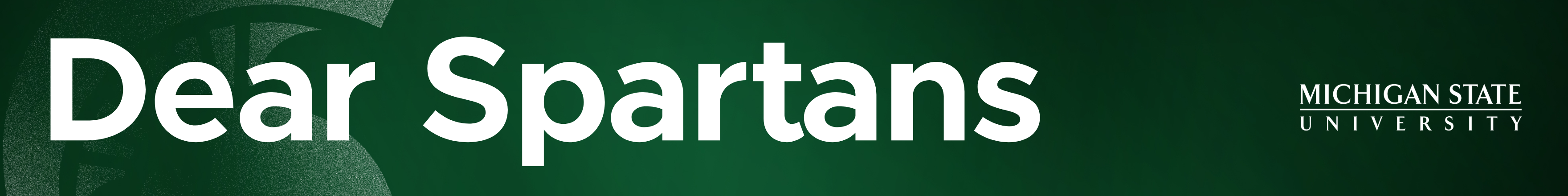 Cold Weather Advisory | Office of the Executive Vice President for ...