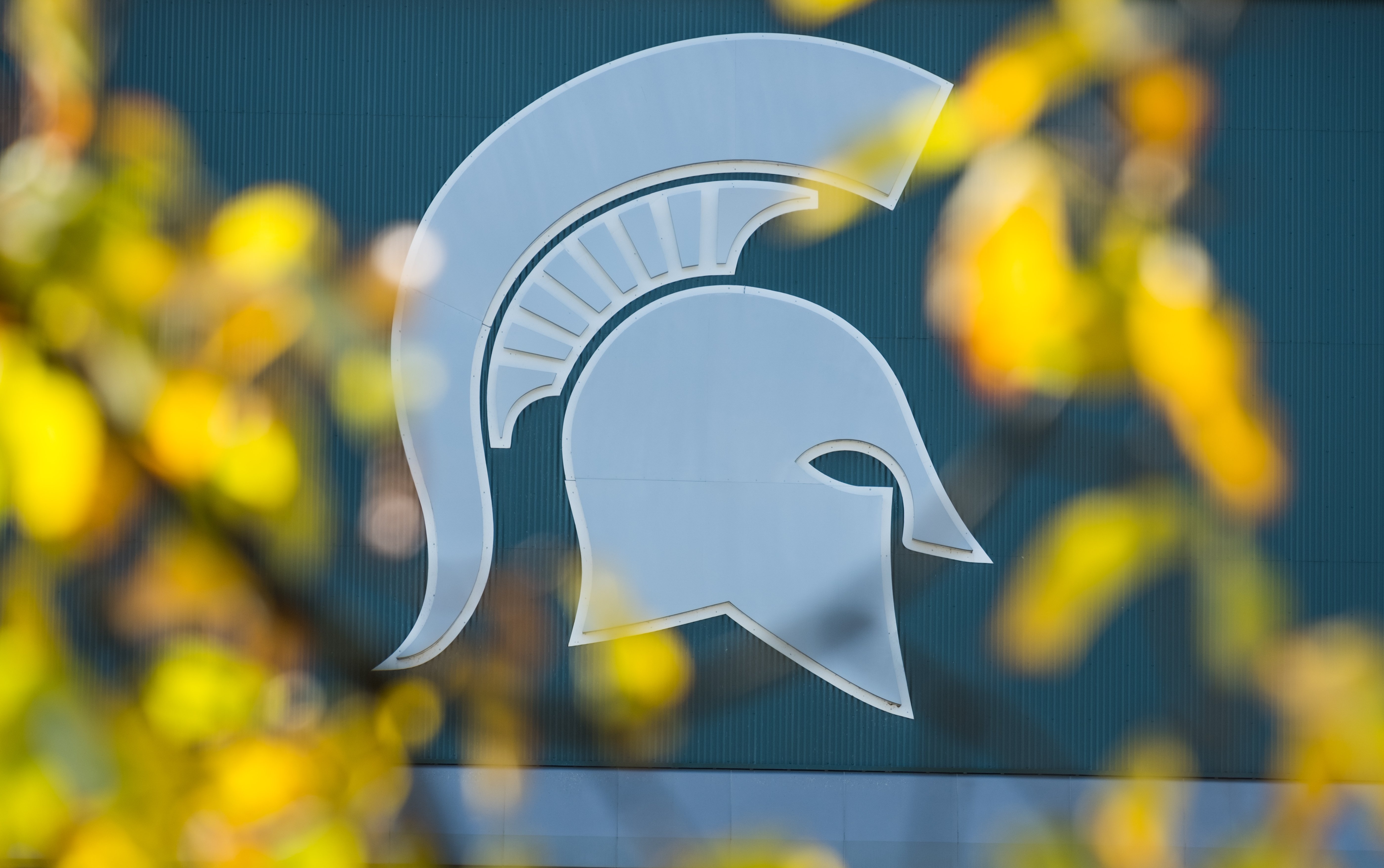 Lunch with the Dean | The Graduate School | Michigan State University