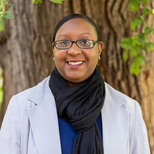 Amanda L Williams | University Health and Wellbeing | Michigan State ...