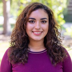 Haleh Jortani, MA | University Health and Wellbeing | Michigan State ...