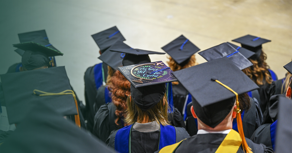 The Graduate School | Giving to Michigan State University | Michigan ...