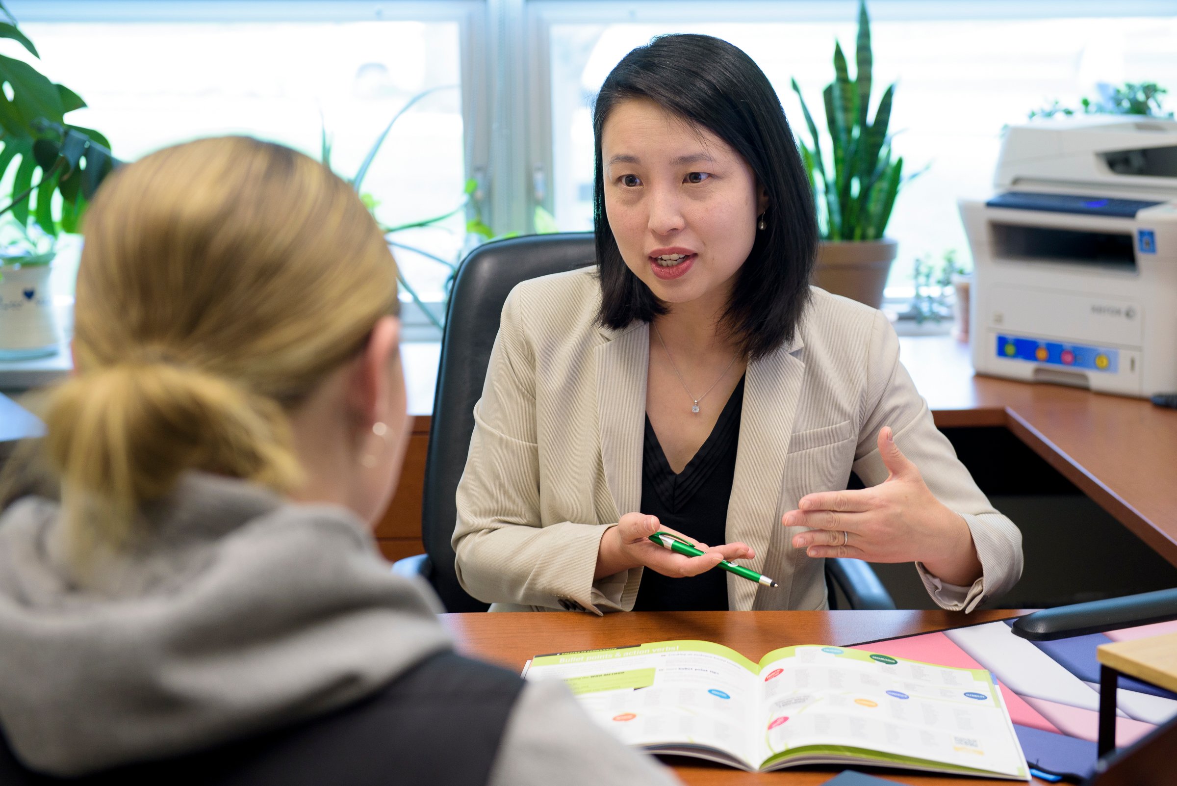 Majors & Minors | Department of Human Development and Family Studies ...